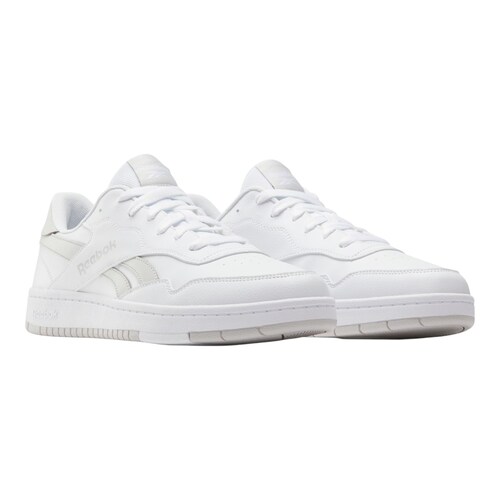 Tenis Casual Reebok Bb 1000 para Hombre