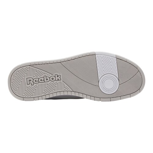 Tenis Casual Reebok Bb 1000 para Hombre