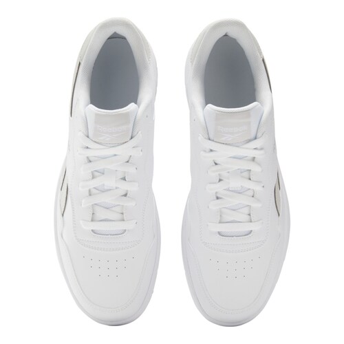 Tenis Casual Reebok Bb 1000 para Hombre