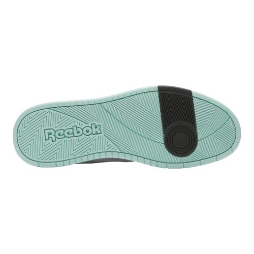 Tenis Casual Reebok Bb 1000 para Mujer