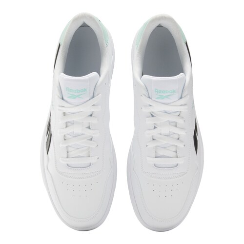 Tenis Casual Reebok Bb 1000 para Mujer