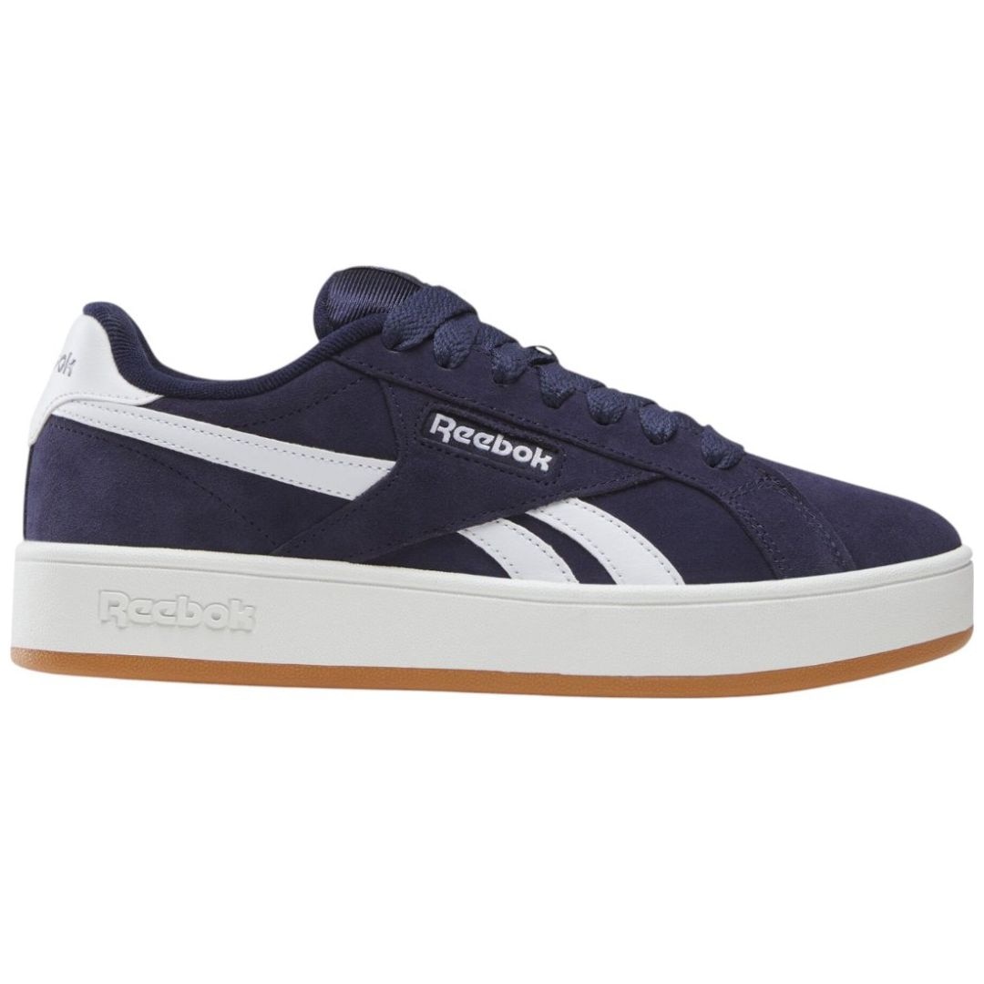 Tenis Retro Reebok Mega para Hombre