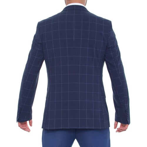 Saco para Hombre Joseph Abboud