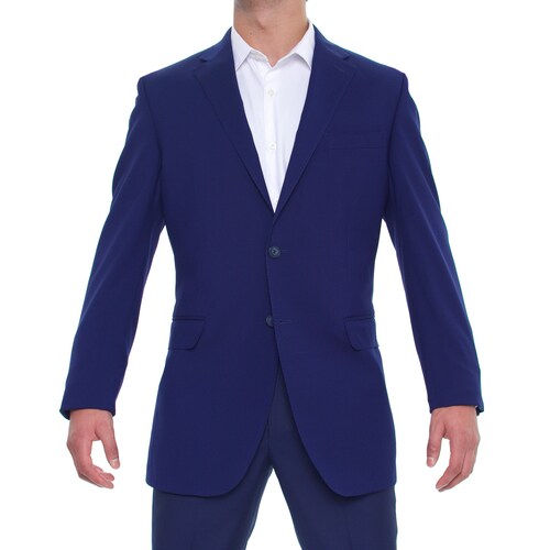 Saco para Hombre Carlo Corinto