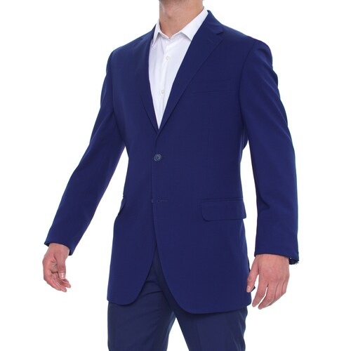 Saco para Hombre Carlo Corinto