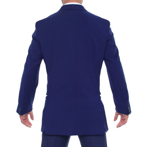 Saco para Hombre Carlo Corinto