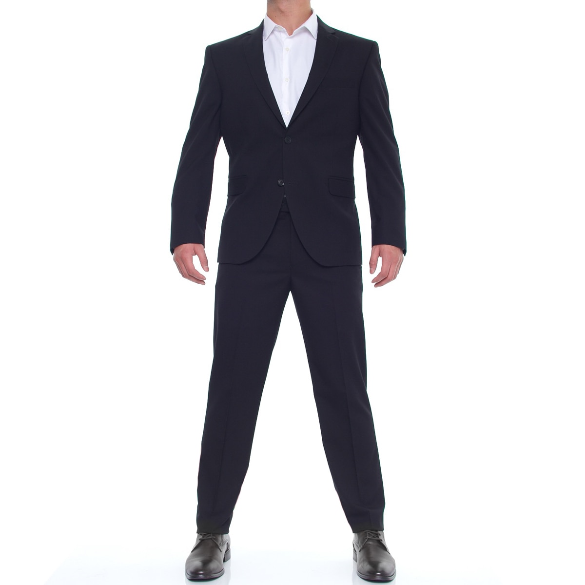 Traje para Hombre Royal Polo Club