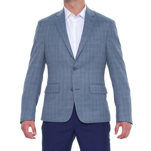 Saco para Hombre Carlo Corinto