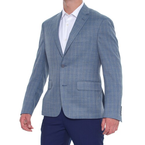 Saco para Hombre Carlo Corinto