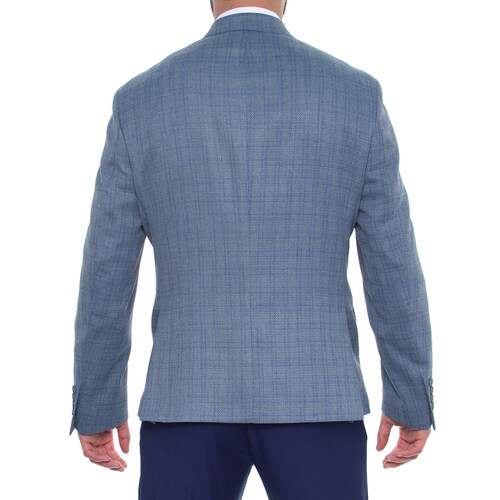 Saco para Hombre Carlo Corinto