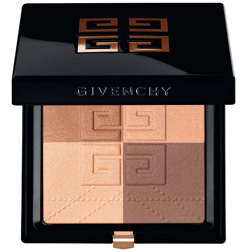 Polvo Bronceador Prisme Libre H002 Givenchy