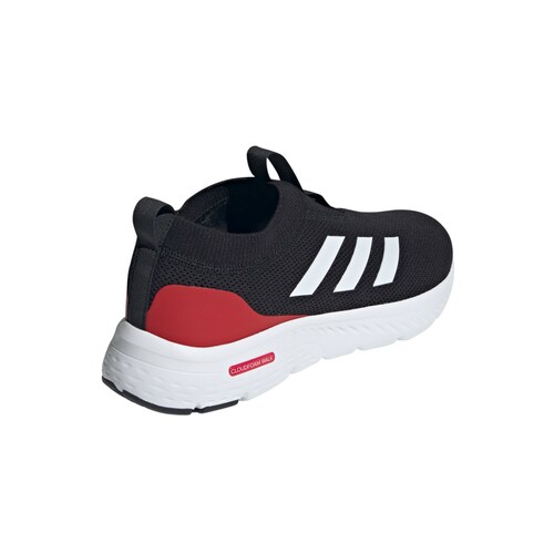 Tenis Casual Adidas Cloudfoam Move S Id6519 para Hombre