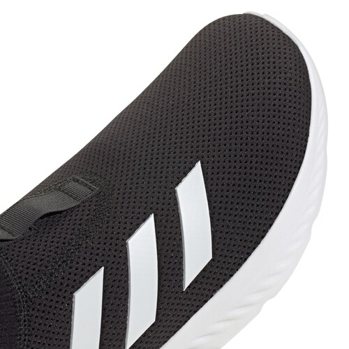 Tenis Casual Adidas Cloudfoam Move S Id6519 para Hombre