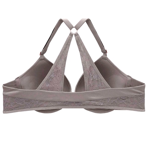 Brasier con Varilla Couture para Mujer