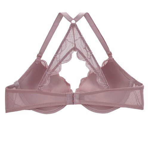 Brasier Copa Completa Couture para Mujer