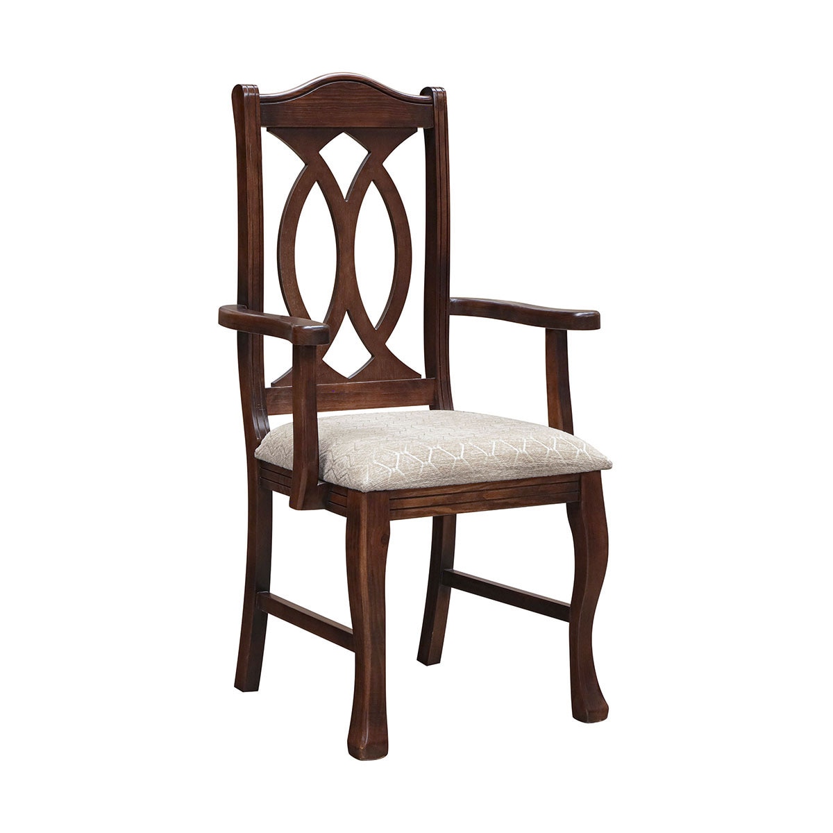 Silla con Brazos Gales New Challenge