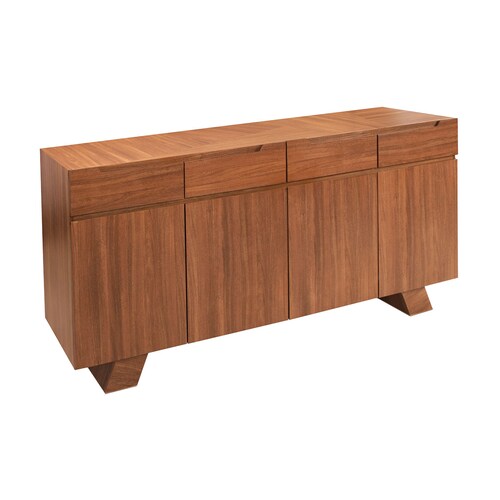 Bufetero Polet New Challenge