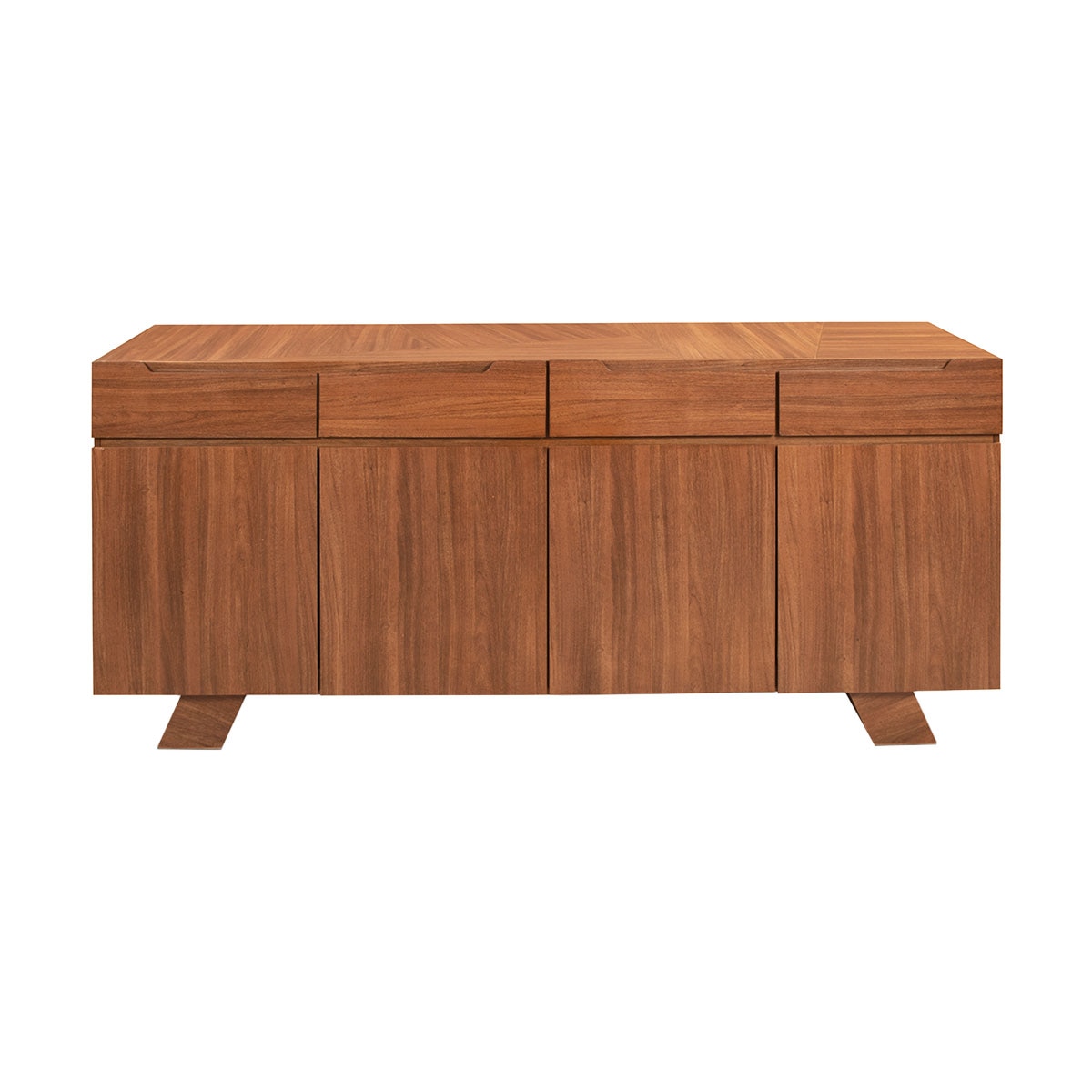 Bufetero Polet New Challenge