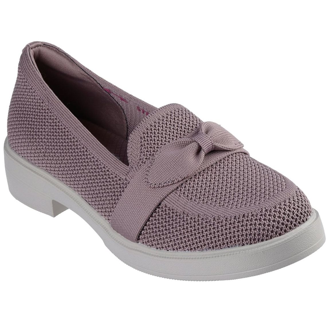 Balerina Skechers Cleo Taylor para Mujer
