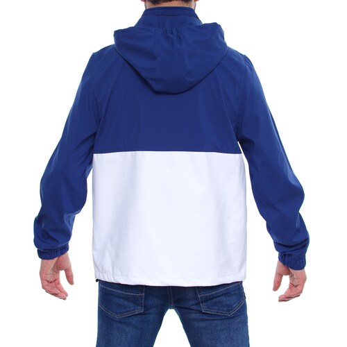 Chamarra para Hombre Generra