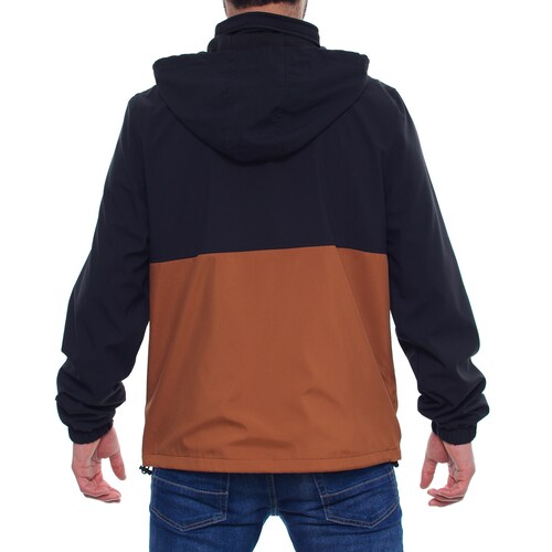 Chamarra para Hombre Generra