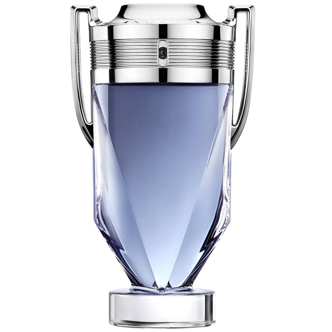 Eau de Toilette Paco Rabanne Invictus 200 Ml para Hombre
