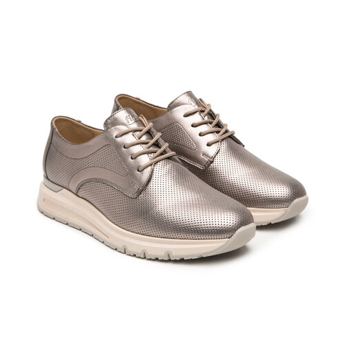 Menstyle Flexi Mildred para Mujer