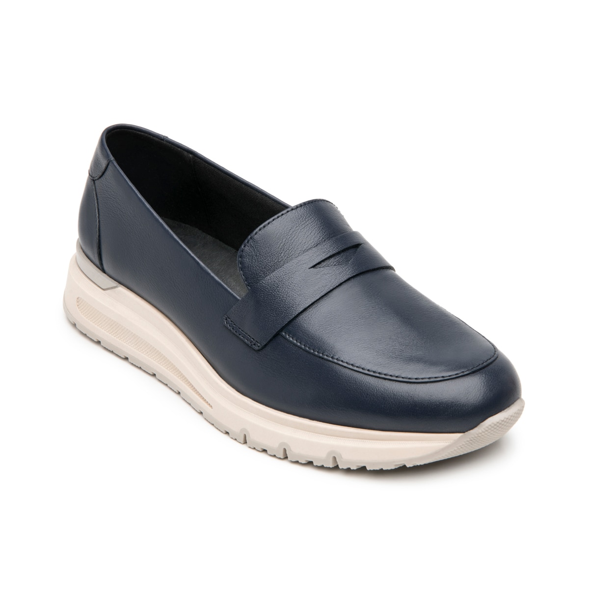 Menstyle Flexi Mildred para Mujer