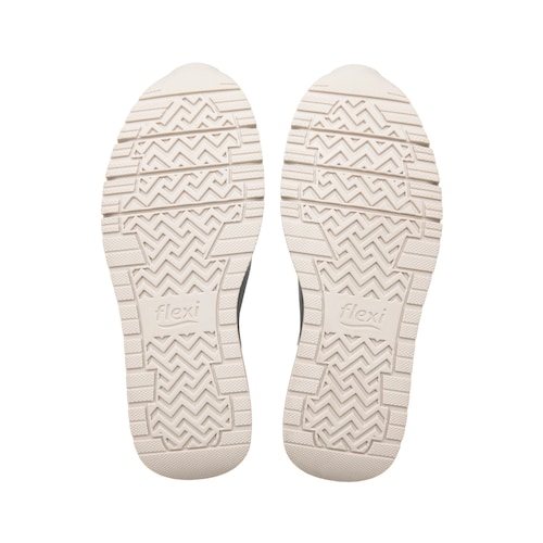 Menstyle Flexi Mildred para Mujer