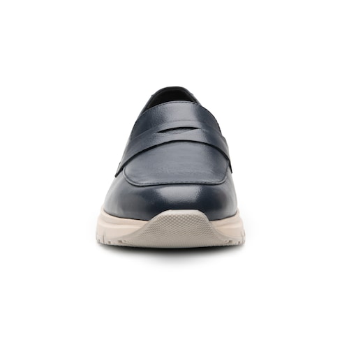 Menstyle Flexi Mildred para Mujer