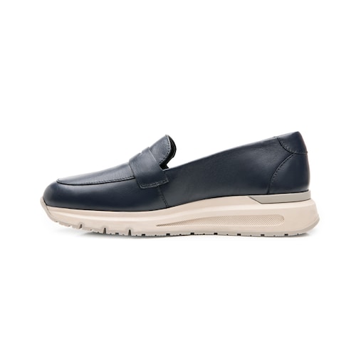 Menstyle Flexi Mildred para Mujer