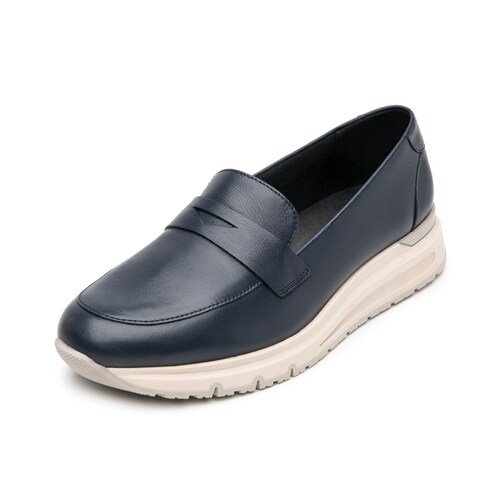 Menstyle Flexi Mildred para Mujer