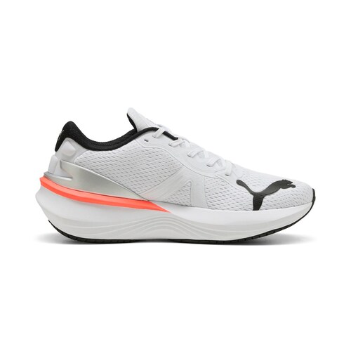Tenis Running Puma Scend Pro-2 para Hombre