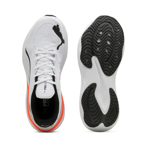Tenis Running Puma Scend Pro-2 para Hombre