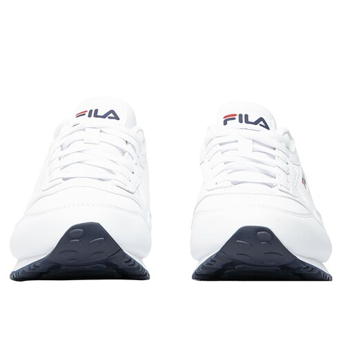 Tenis Casual Fila Cress para Mujer