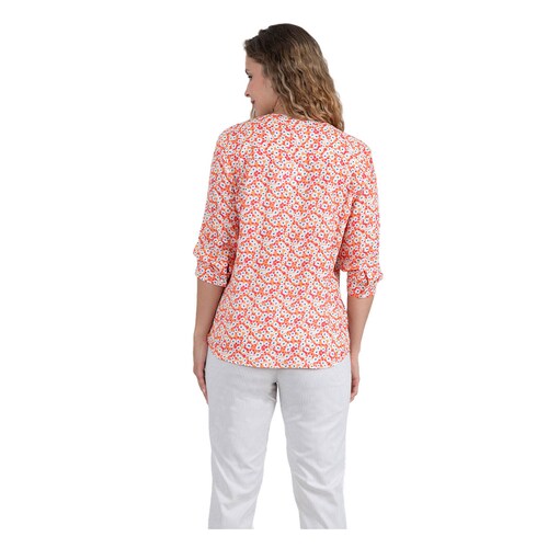 Blusa Ferrioni para Mujer