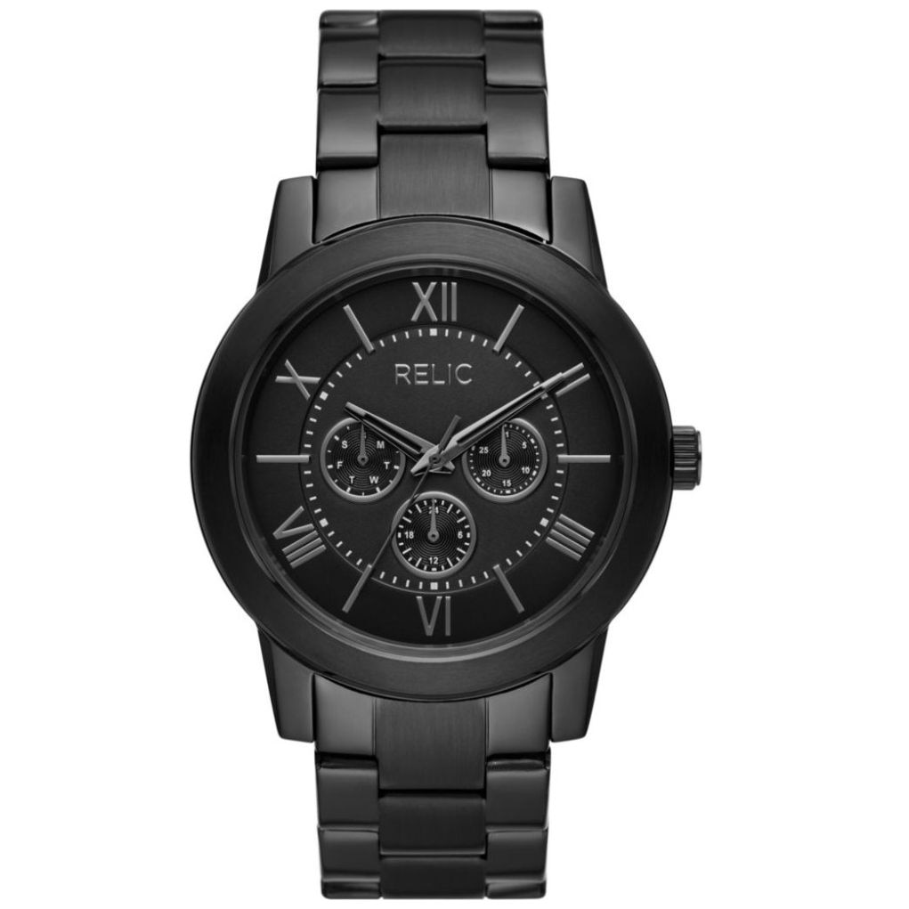 Reloj Relic para Hombre Zr16020