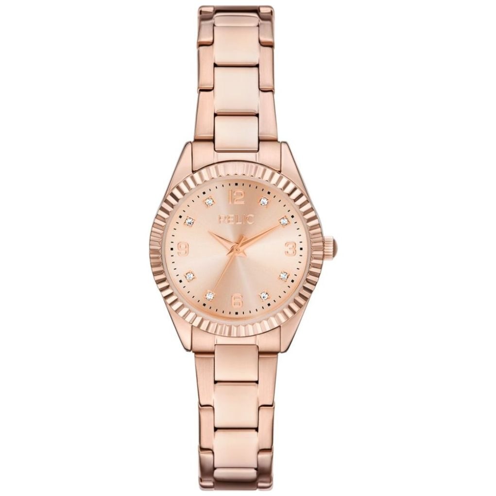 Reloj Relic para Mujer Zr12674