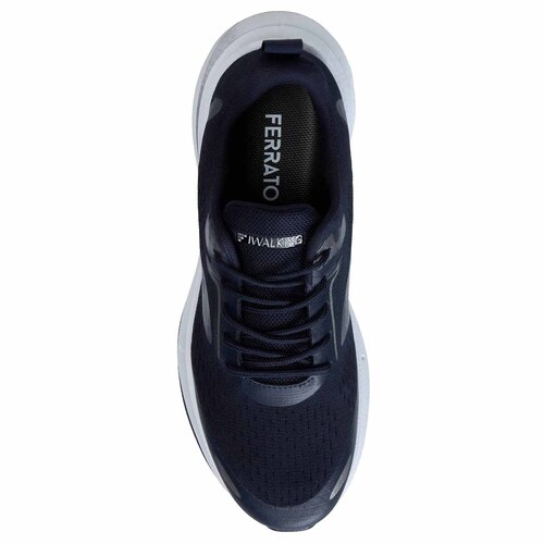 Tenis Iwalking Ferrato para Hombre