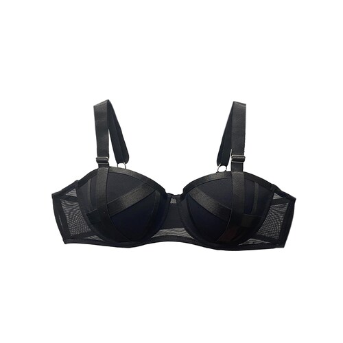 Brasier Vicky Form para Mujer