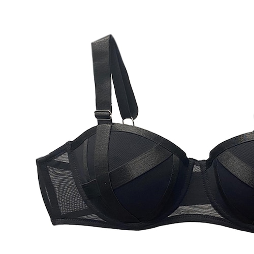 Brasier Vicky Form para Mujer