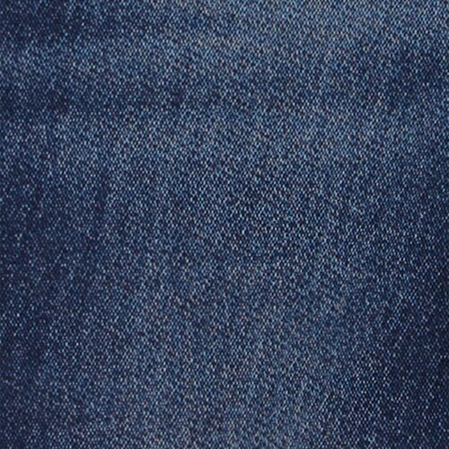 Pantalón para Bebé Niño con Tirantes Azul Obscuro Osh Kosh