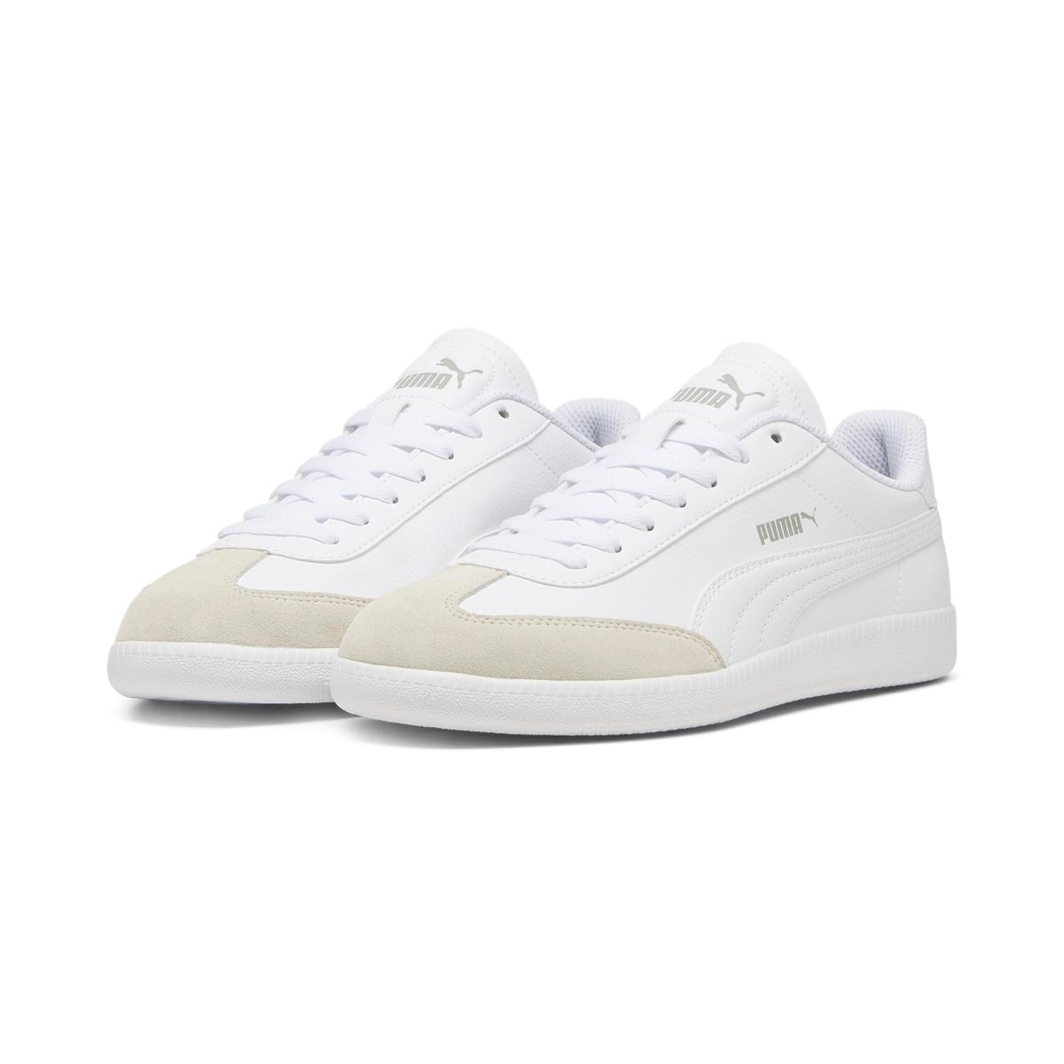 Tenis Puma 9T para Hombre