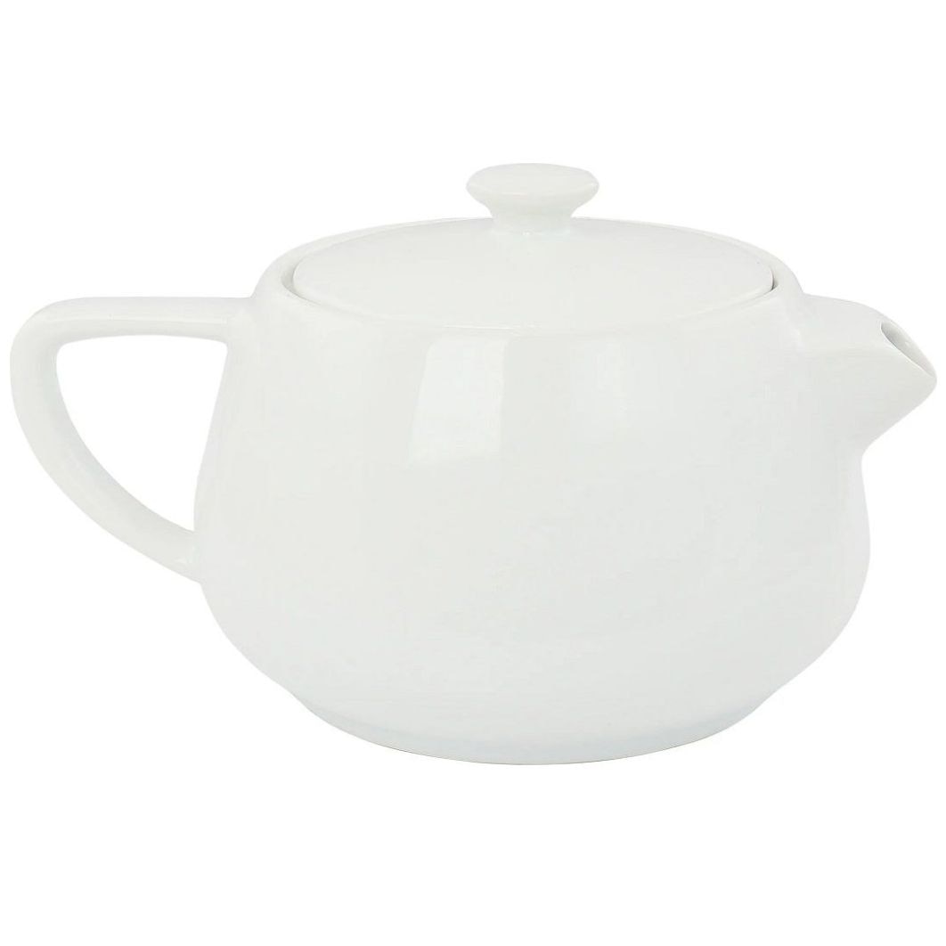 Tetera de Ceramica 12 Cm Our Table