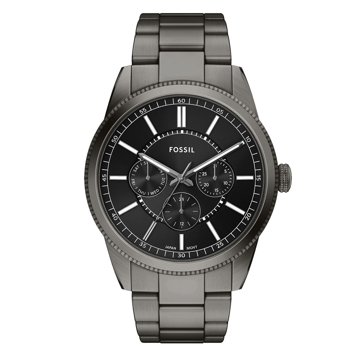 Reloj Fossil para Hombre Fs6136