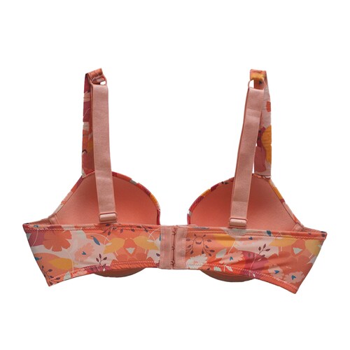 Brasier con Varilla Vicky Form para Mujer