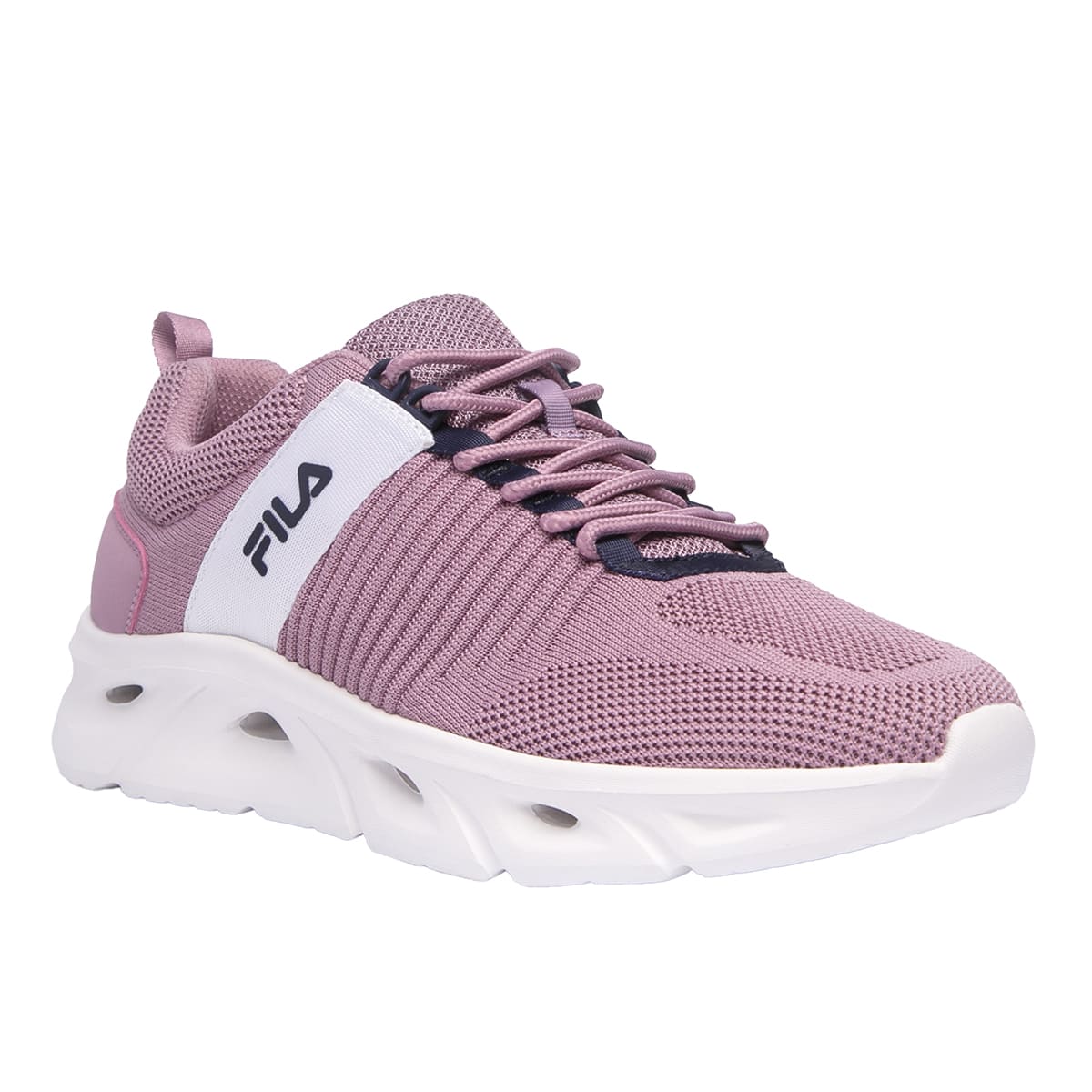 Tenis Casual Fila Aether Dash para Mujer