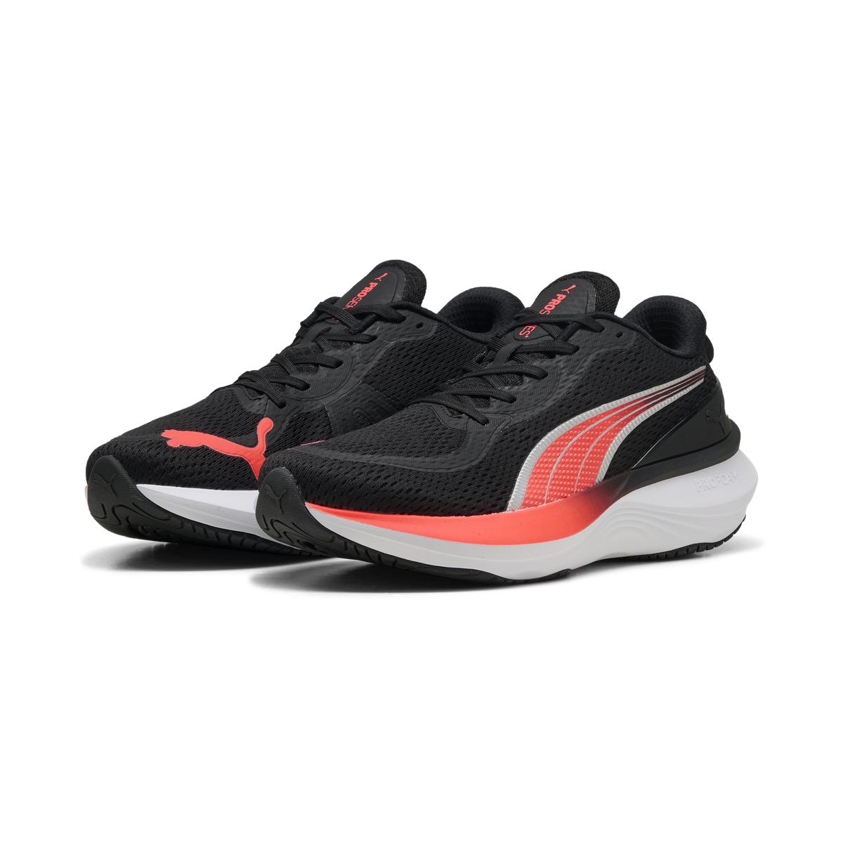 Tenis Puma Running Scend Pro-2 para Hombre