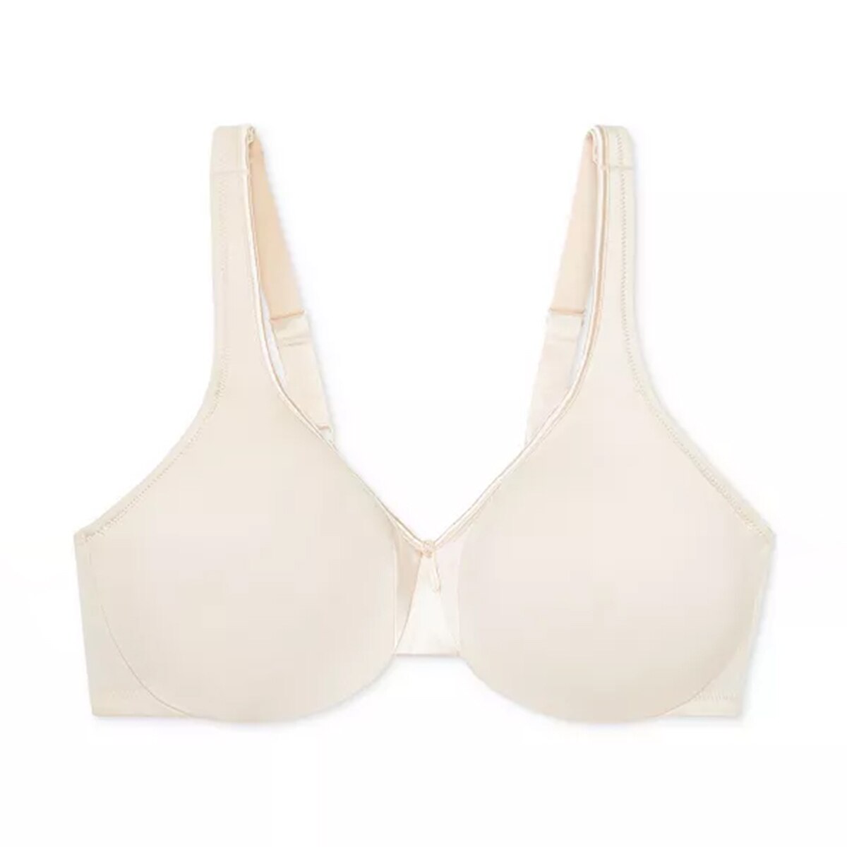 Brasier con Varilla Warners para Mujer