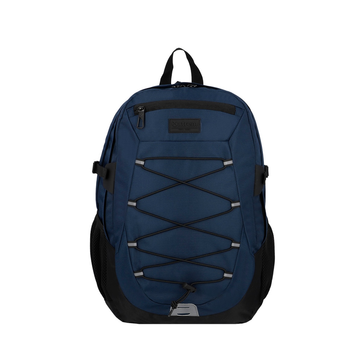 Backpack Xtrem Tasman 5Xt Md Azul